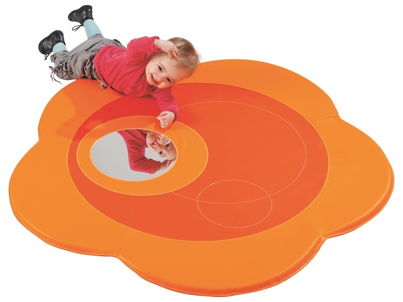 %d7%9e%d7%96%d7%a8%d7%9f-%d7%96%d7%97%d7%99%d7%9c%d7%94-%d7%9e%d7%a8%d7 ...